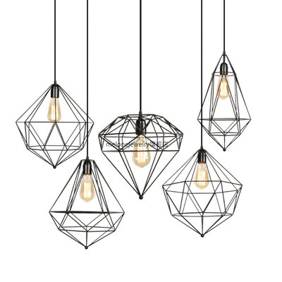 Big Size Chandelier Ceiling Light Scandinavian Living Room S