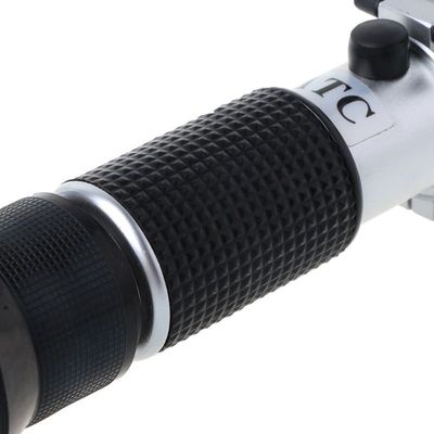 Antifreeze Car Urea Solution Concentration Meter Vehicle Liq