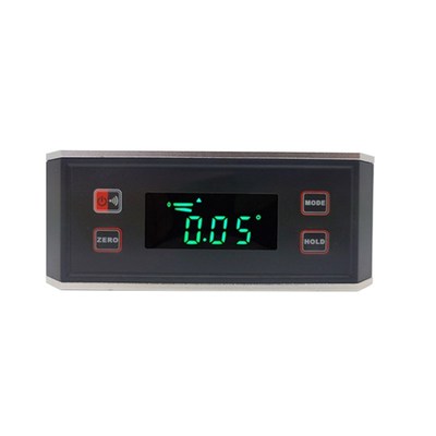 High Precisions Measuring Tool Drilling Machinery Waterproof