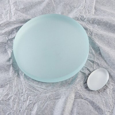 D150F750 Newtonian Reflective Astronomical Telescope Profess