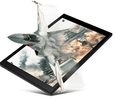 Teclast X10 3G Tablet PC MT8392 Android 5.1 Octa Core A7