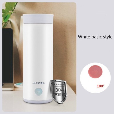 110-240V Electric hot water cupSmall portable kettle travel