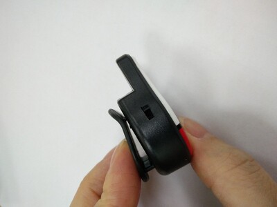 Newest Version For PokemonGO Plus Auto Catch switch Bluetoo