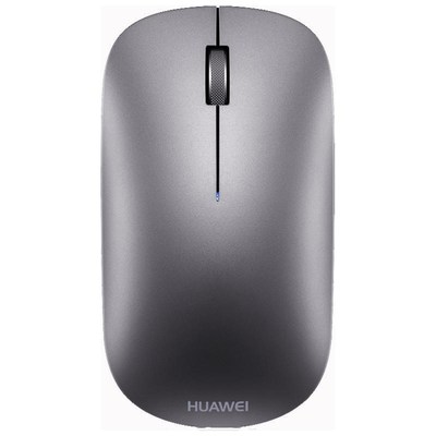 Original  Mouse AF30 Wireless Business Bluetooth 4.0 Lightwe
