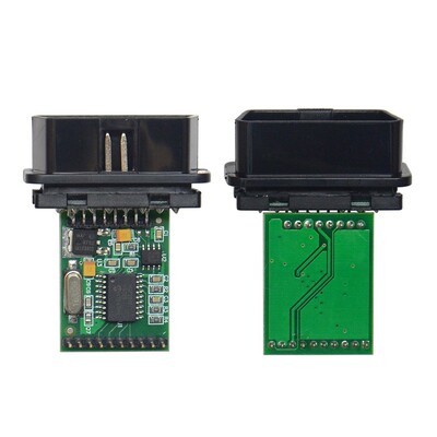 Keygen Online Programmer Carprog FW V8.21 v10.05 V10.93 Full