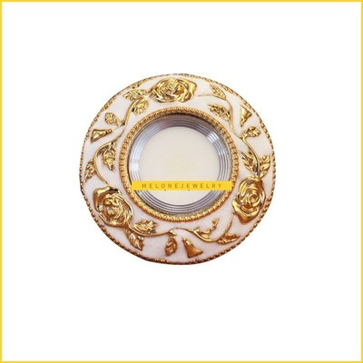 Dimmable led downlight lamp 12w 5w 7W 9W cob led spot ceilin