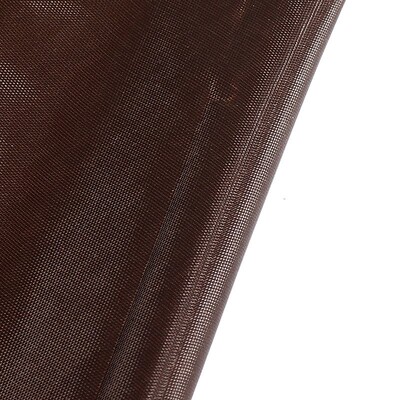 Outdoor Waterproof Gazebo Canopy Top Replacet 2-tier Cover f