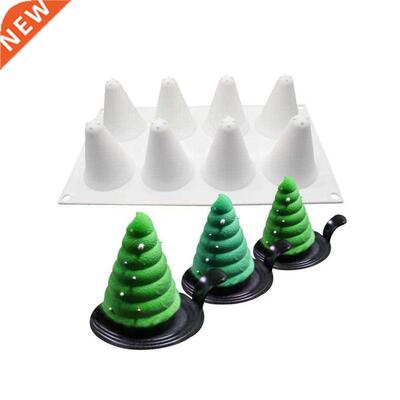 Moule bricolage pour gateaux antiadhésifs | Moule