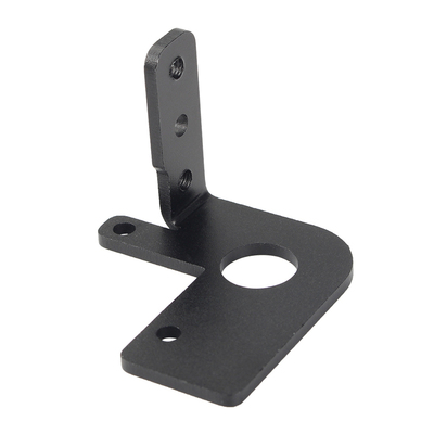Heated Bed 3D Printer Accessories Parts Column Standoff Spac