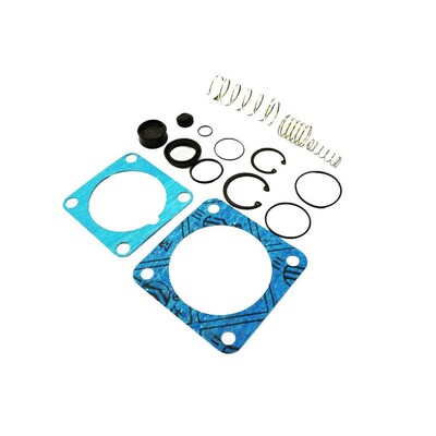 air compressor unloader valve kit 2901029850