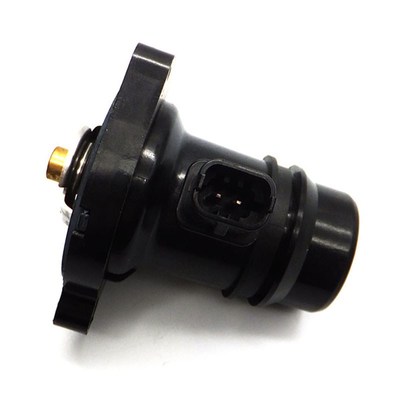 Engine Coolant hermostat Housing  Adam Astra J Corsa D  E Me