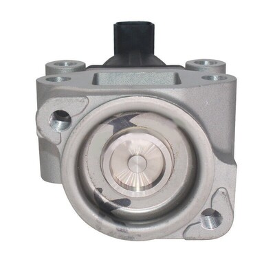 1582A037 1582A483 Car Accessories EGR Valve Exhaust GAS Reci