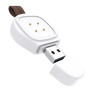 Charging Dock Data Cord Power Fast Charge Adapter USB Type-C