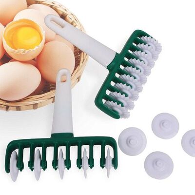 Dough Cutter Easy To Clean Pastry Cutter Wheel Making