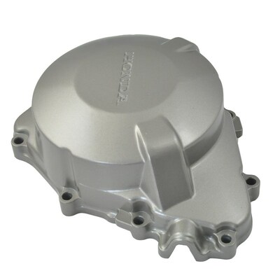 Motorcycle Parts Generator Engine Alternator Stator Covers F