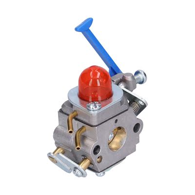 Carburetor 545081848 Trimmer Carburetor Wear Resistant with