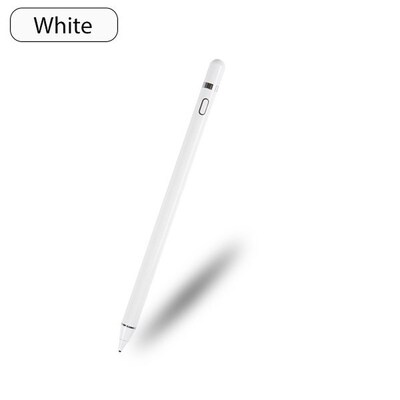 Active Stylus Capacitive Touch Pen  Samsung Galaxy Tab S3 S2