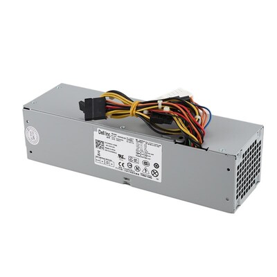 NEW For Dell Optiplex H240ES-00 H240AS-00 AC240ES-00 AC240AS