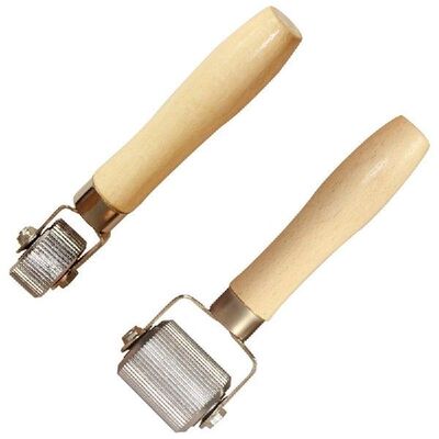 Car Sound Deadening Rolling Sound Proof Insulation 2 Pcs