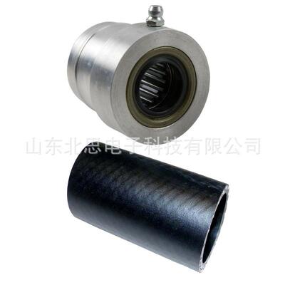 轴承套件适用于SeaDoo Seal GT GTS GTX SP SPI SPX XP Ltd