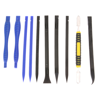 Phone Quick Disassemble Spudger Pry Screen Tool Smart Phone