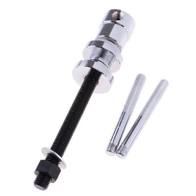 Bottom Bracket BB Press Kit Tool Headset Cup Bearing