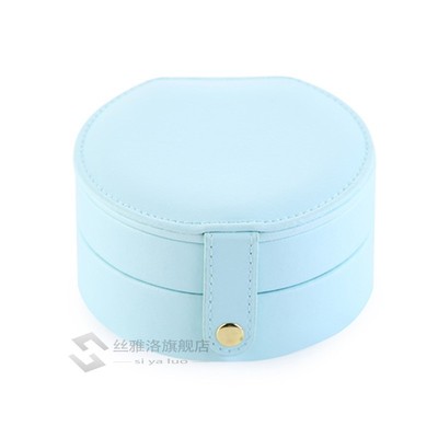 Wo Makeup Organizers Holder Cosmetic Brushes Container Jewel