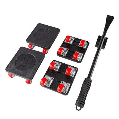 Furniture Appliances Mover Glider Lifter Slider Roller