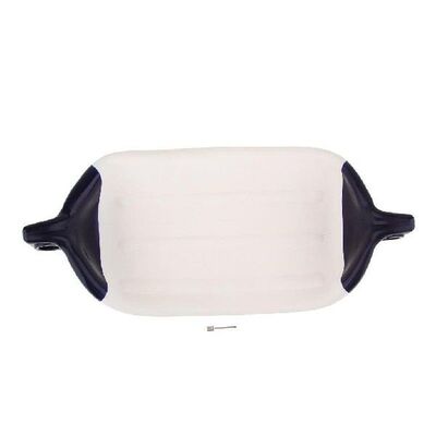 Ribbed Twin Eyes Boat Includes Inflatable Mouth,Reinforced
