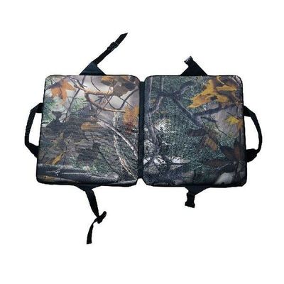 Stadium Seats For Bleachers Stadium Chair Back Support Wide