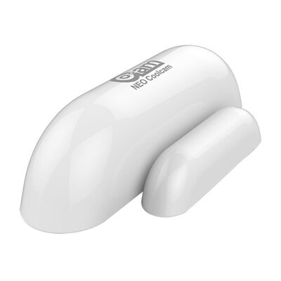 2021 HOT Z-wave Door Window Sensor Detect Door Status Intrus