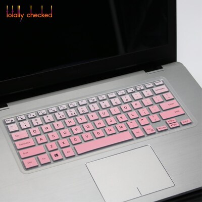laptopSiliconekeyb
