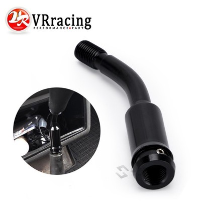 shift shifter stick lever 5