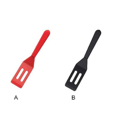 Cream Spatula Kitchen Utensils Fried Shovel Cooking Tools