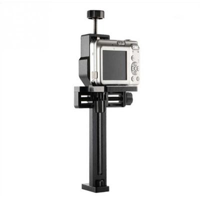 Telescopes Photography Support Stand Holder For Connection A
