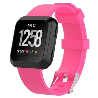 Best price strap for Fitbit Versa Watchband Versa Intelligen