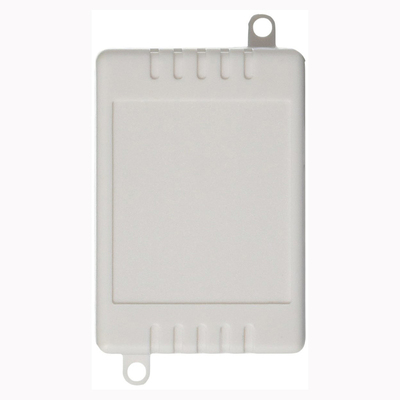 9pcs Sealed Electronic Switch Case Junction Box 50x33x22mm