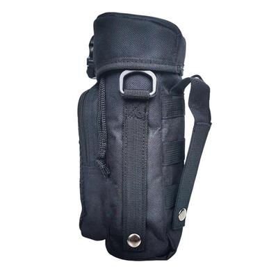 Insulated Water Cup Holder Fashion Sports Bottle Bag Water