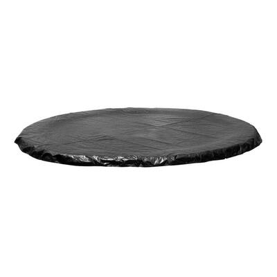 Trampolines Weather Cover Waterproof Cover Rainproof