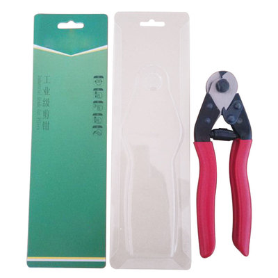 Brand Cable Cutter Bicycle Shift Cable Plier Derailleur Shif