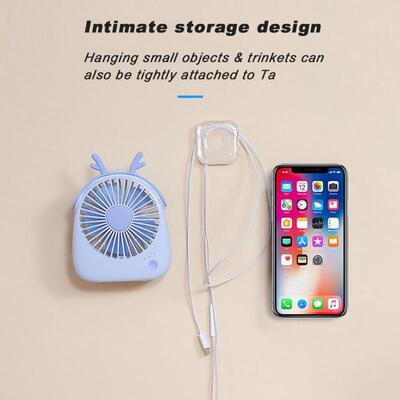 Car Phone Holder Universal Nano Rubber Fixate Gel Pad For