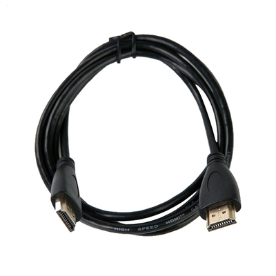 HDMI PREMIUM CABLE 6FT (1.8 M) For BLURAY 3D DVD PS3 HDTV XB