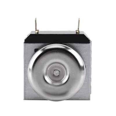 1 to 60Minutes Timer Switch for Pressure Cookers Microwave O