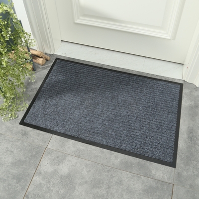 Door Carpet Doormat For Entrance Home And Business Footwear