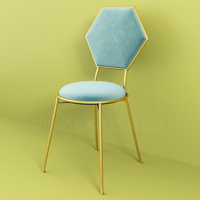 Modern Computer Chair Home Back Chairs Desk Chair Office