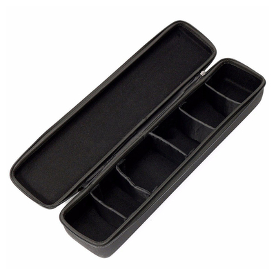 Hot New Travel Carry Storage Hard Case Box Bag for Against