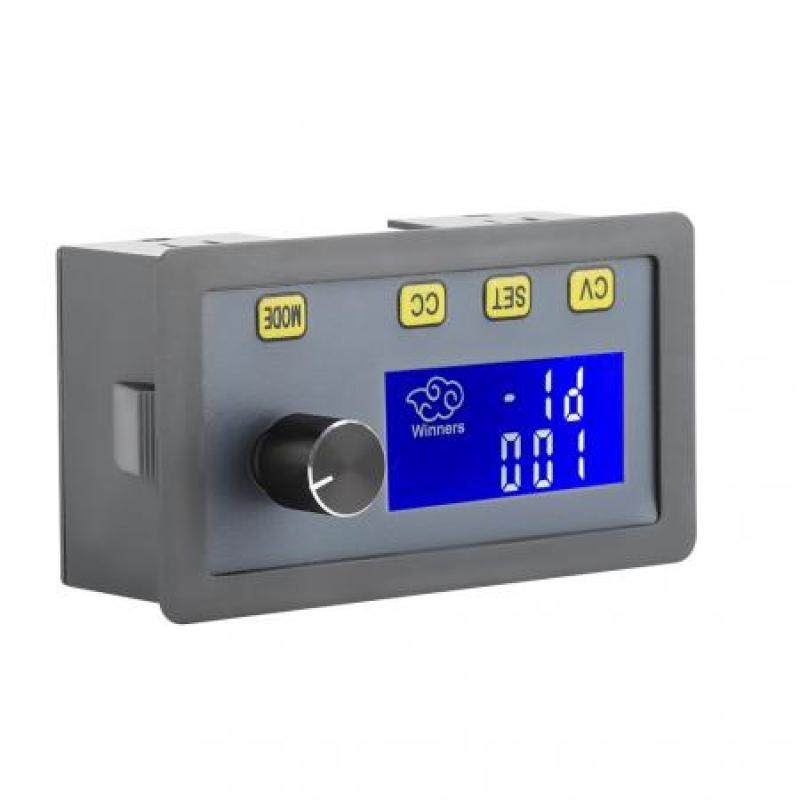 160W 5A DC-DC Converters LCD Step-up Step-down Module With F_虎窝淘