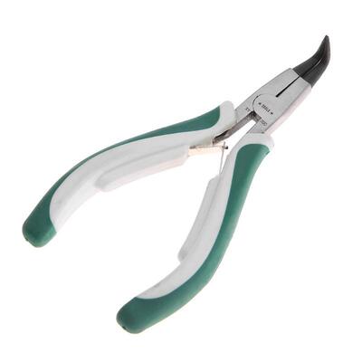 Mini Circlip Pliers Cutting Pliers Cable Wire Cutter For Cut