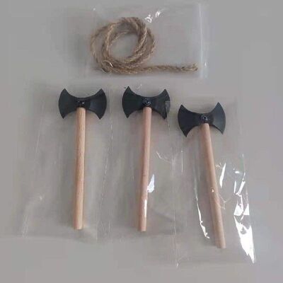 Funny Dart Toys Exercise Attention Concentration Dart Board