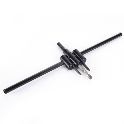 30mm-300mmDIYAlloy blade Metal Wood Circle Hole Saw Drill Bi